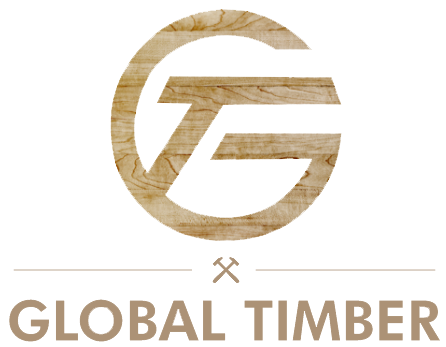 About Us – TIMBER TRADING